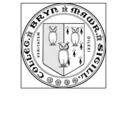 Ovid Ars Amatoria, Book 1